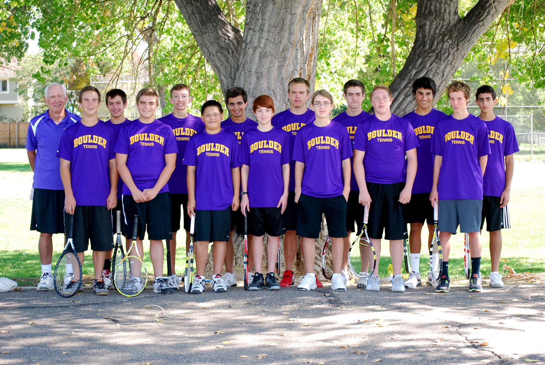 Camp | Clinic | Tournament - Jackson Reed Tiger Athletics